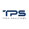 Home | Tech Plus Solutions